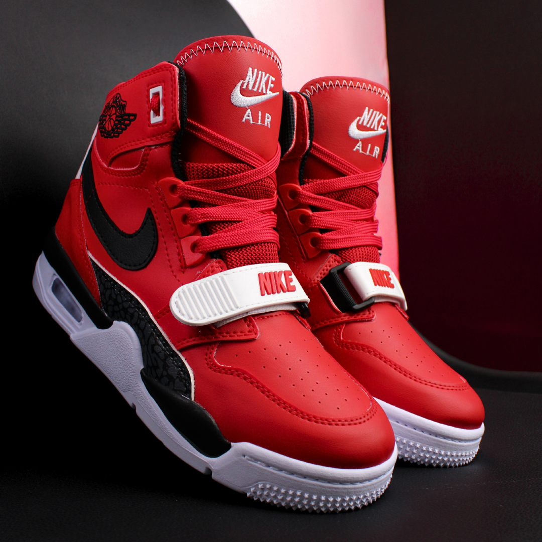 BOTA_RETRO_LEGACY – GAB