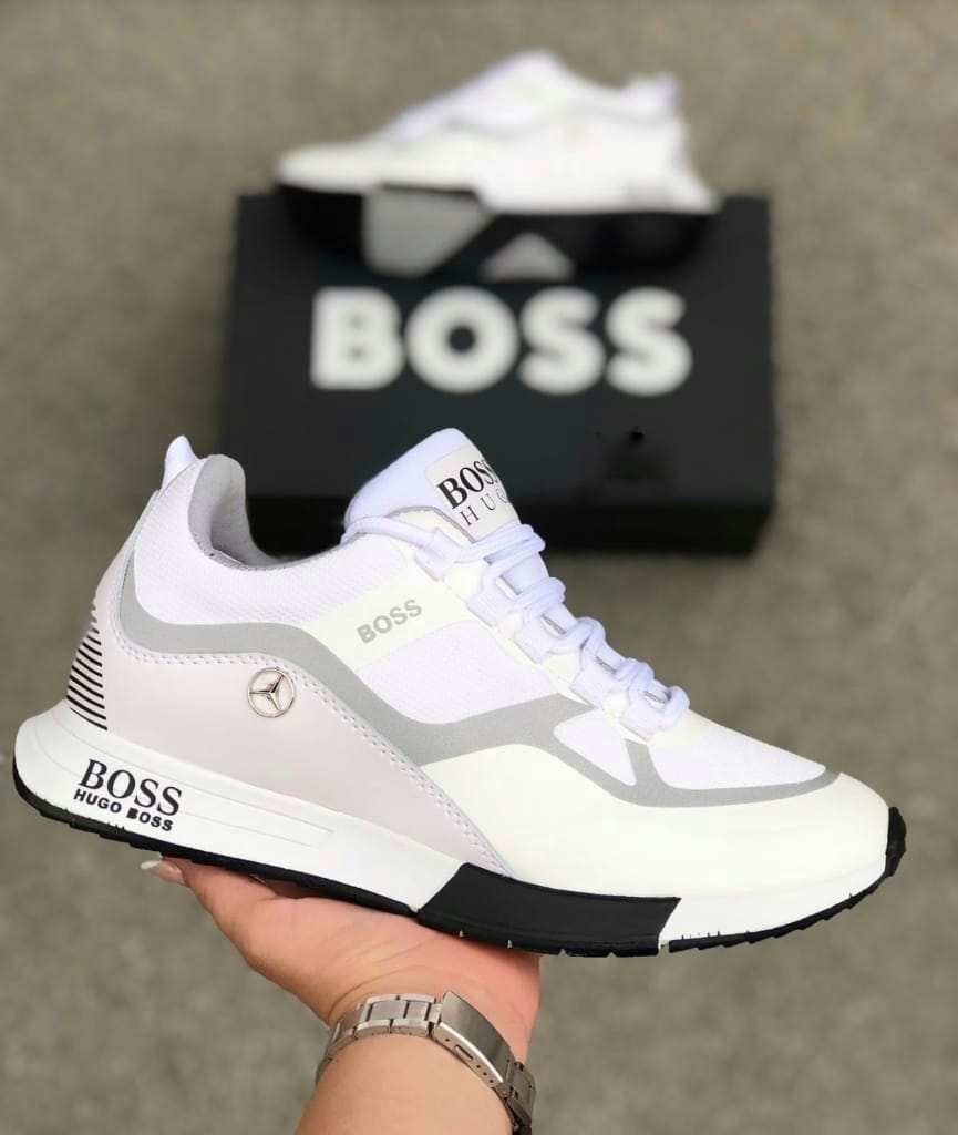 HUGO-BOOS-TM – GAB