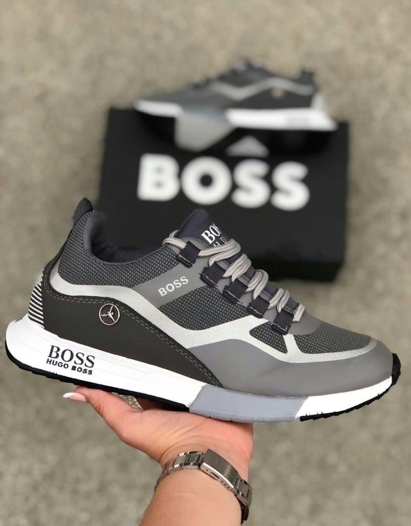 HUGO-BOOS-TM – GAB